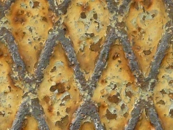 diamond metal tread texture 0003 - Texturelib